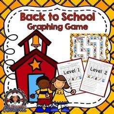Lifesaver Resources Ideas Life Savers Task Cards Math Bundle