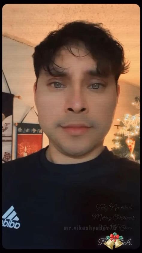 Navidad En Familia