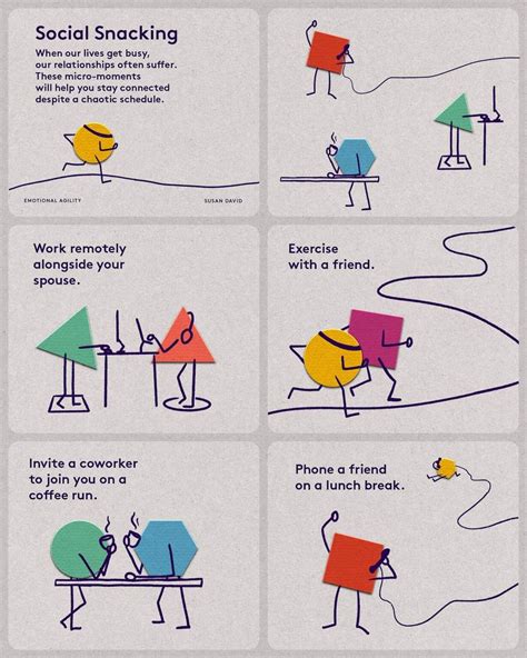 pin by ashton anders on wellbeing in 2025 emotional agility susan