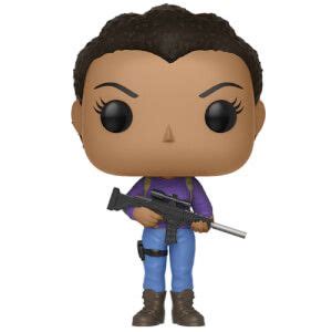 Funko Pop Vinyl Figures Film TV Collectables