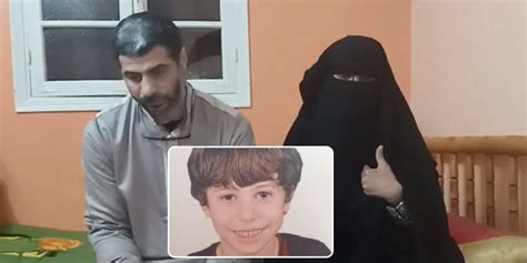التفاصيل الكاملة لواقعة اغتصاب وقتل طفل البرميل في الجيزة فيديو