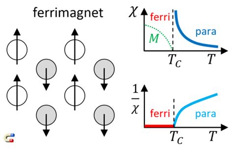 Fileferrimagneticsusceptibilitymagneticapng Encyclopedia Magnetica™