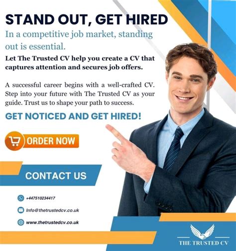 Sheni Walie On Linkedin Resume Cv Thetrustedcv Coverletter