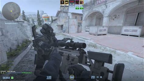 Cs2 Hack Youtube