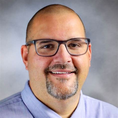 Shawn Mccord Director Of Sales Operations Holoform Linkedin