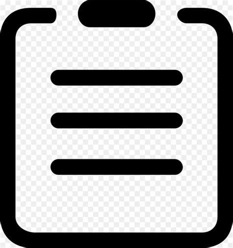 free computer icons portable network graphics scalable vector graphics