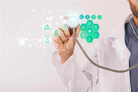 APAO Market Size, Predicting Share and Scope for 2023-2030