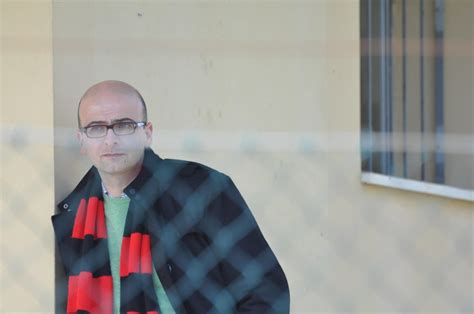 Nuovi soci un altra settimana interlocutoria in attesa delle novità