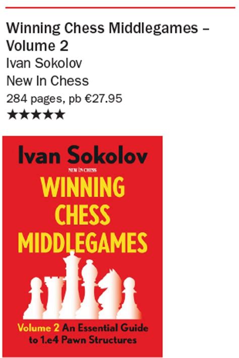 Real chess is ugly and dirty