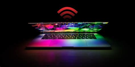 Mac Won T Connect To Wi Fi 9 Steps To Get Back Online