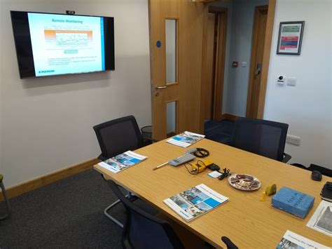 Polygon Cpd Seminar Construction