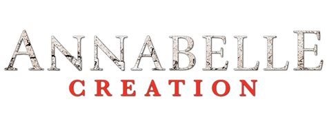 Annabelle Doll Svg