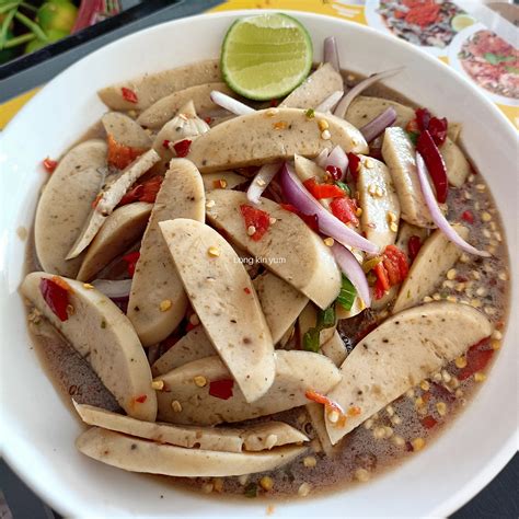 📌 พิกัดร้าน ขึ้นซอยตรงข้าม Long Kin Yum ลองกินยำ