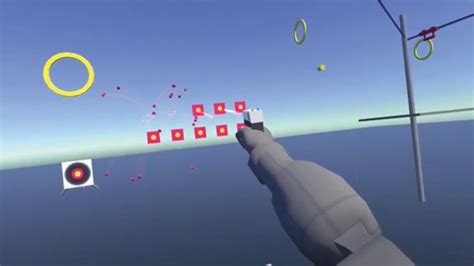 The Best Unity Plugins We Review The Latest Tools For Game Creators