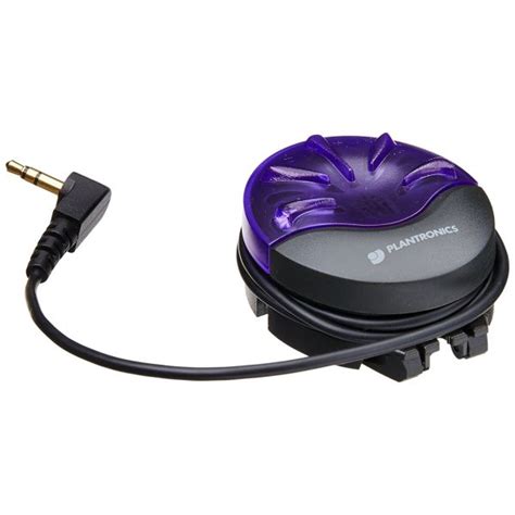 Accessories Plantronics Online Indicator 65116 02 From £18 71