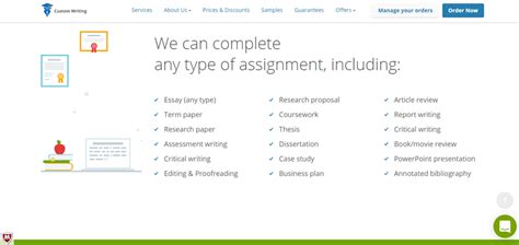 Custom Review Expensive Simple Grad