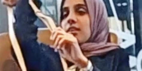 Hijab Spouse Insistently Checking On My Bulge Tnaflix Com