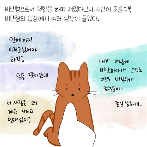 사티어의 의사소통 유형
