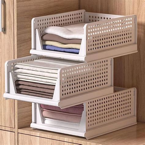 Wardobe Drawer 3 Layer At Rs 480 In Surat Id 2852705006797