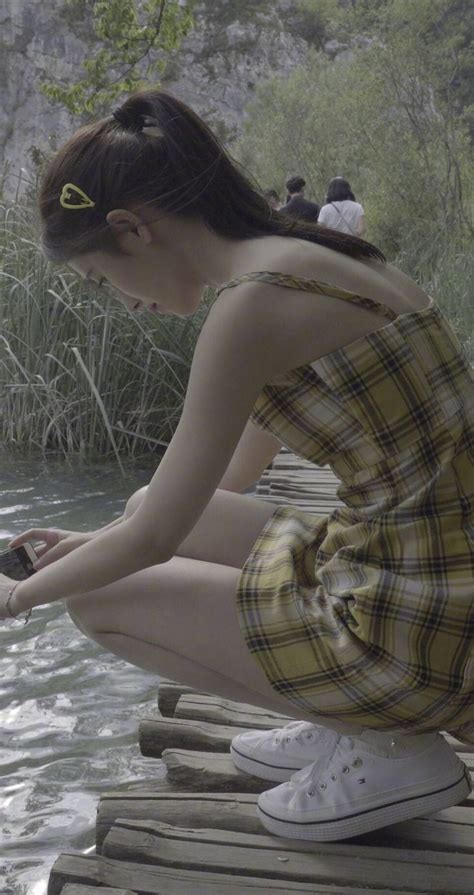Ghim Của Jolie Trên C Actress Diễn Viên Hình ảnh Con Gái