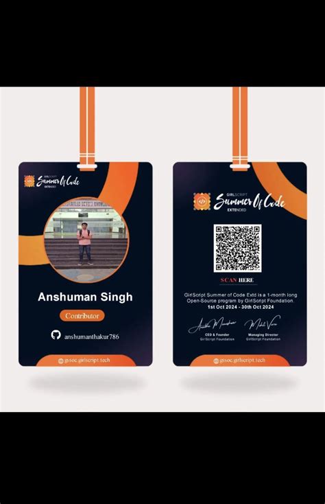 Gssoc2024 Opensource Girlscript Codingcommunity Womenintech