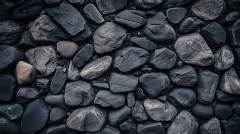 소박한 자갈길 질감 바위 질감 화강암 질감 화강암 배경 배경 일러스트 및 사진 무료 다운로드 Pngtree