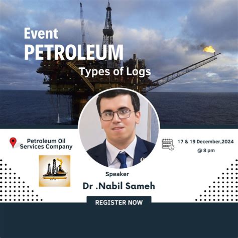 Dr Nabil Sameh Posted On Linkedin