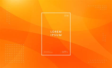 최소한의 트렌디 한 배경 간단한 추상적 인 배경 현대 활기찬 배경 벡터 디자인입니다 0명에 대한 스톡 벡터 아트 및 기타 이미지 0명 개념 기하 도형 Istock