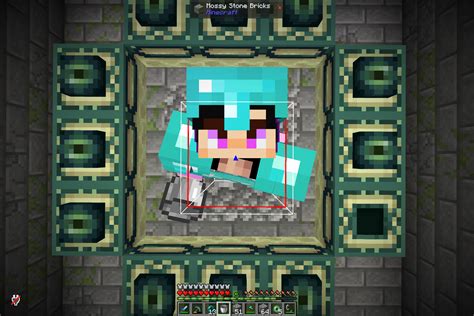 Enhanced For Fabric Gallery