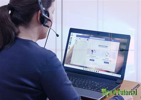 Memperbaiki Pesan Chat Microsoft Teams Tidak Muncul Microsoft