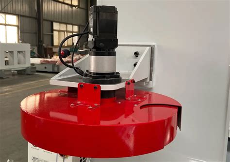 5 Axis Cnc Synteclynuc Controller Eps Milling Machining Router For Hot