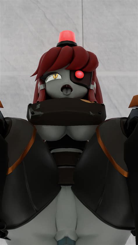 Rule 34 1boy 1girls 3d 3d Model Blender Female Imdedcuzidkwhy Male