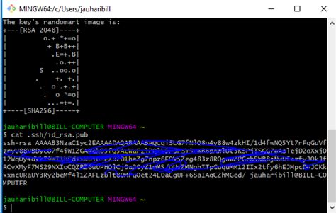 Cara Commit Codingan Ke Repository Github Tanpa Login Part Ii By Bill