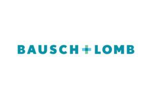 Bausch Lomb Recalls Envista Intraocular Lenses