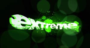 Extreme – fernsehserien.de