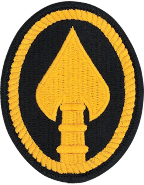 Army Joint Special Operations Command Jsoc United States Special Army Joint Special Operations Command Jsoc United States Special