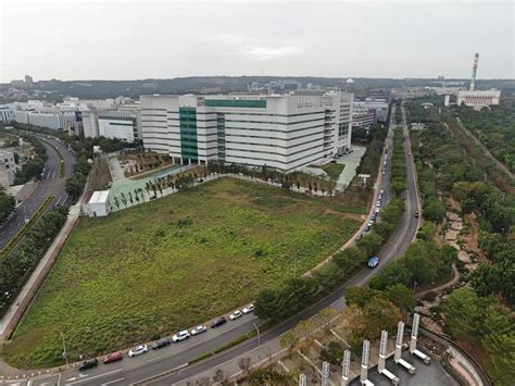 臺中市政府全球資訊網 市政新聞 中市府二審勝訴 台開應返還精密一期結餘款17億餘元