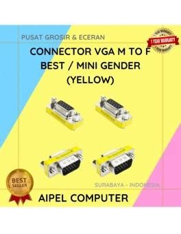 Apa Itu CMOS Ketahui Fungsi Serta Cara Kerja Perangkatnya SWALAYAN KOMPUTER