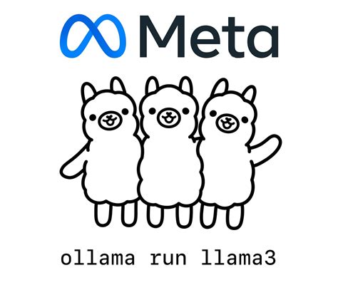 如何用Ollama在CPU和GPU上部署大模型llama3小白也能懂的教程 慕课手记