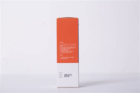 生理性海水鼻腔喷雾器有间图片社 站酷zcool