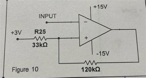 Solved For Figure What Is The UTP What Is The Chegg Com