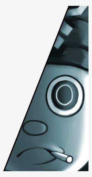 Class Trial Splash Cg Danganronpa Pre Class Trial Png Image