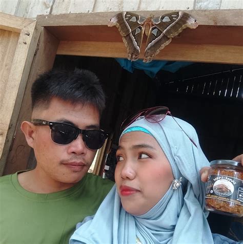 My Super Autocar Na Si Sister Iyo😂 Wow Amazing😱 By Maranao Vlogger