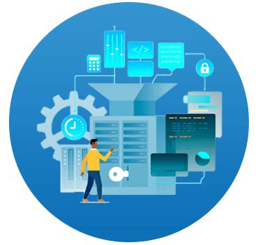 Site Reliability Engineering Services Sre Robust Sre Solutions