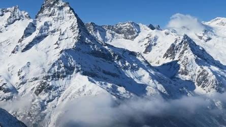 Composability Vs Interoperability