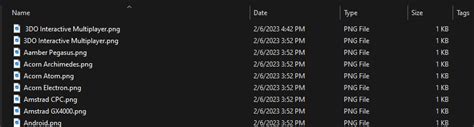 13 2 beta thread beta testing launchbox community forums
