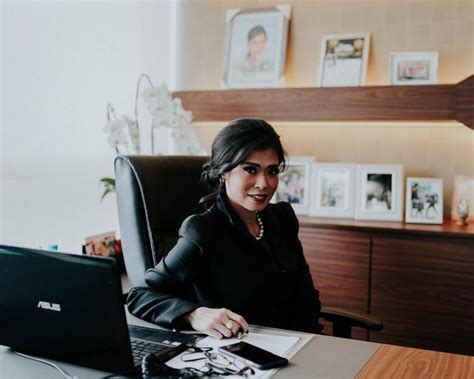 Dti Ingin Gelar Pertandingan Tinju Internasional