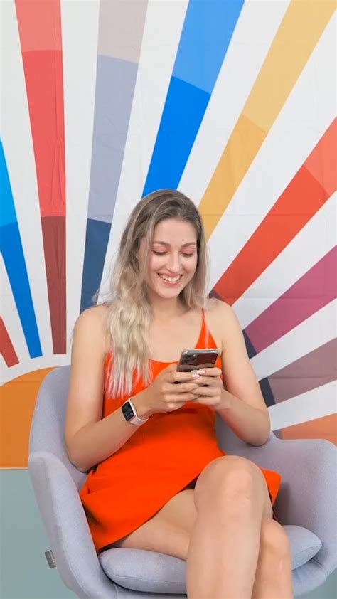 From Nerd To Popular Extreme Makeover With Hacks And Gadgets Back