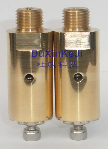 厂家直销 微压微型泄压阀 小型泄压阀 小型低压安全阀 微型低压阀 阿里巴巴