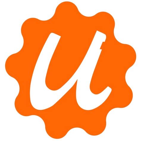 Utag By Mohamet Birame Gaye